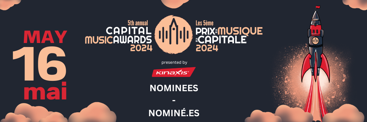 Sherryl Fitzpatrick - Fiddle Lessons in Ottawa